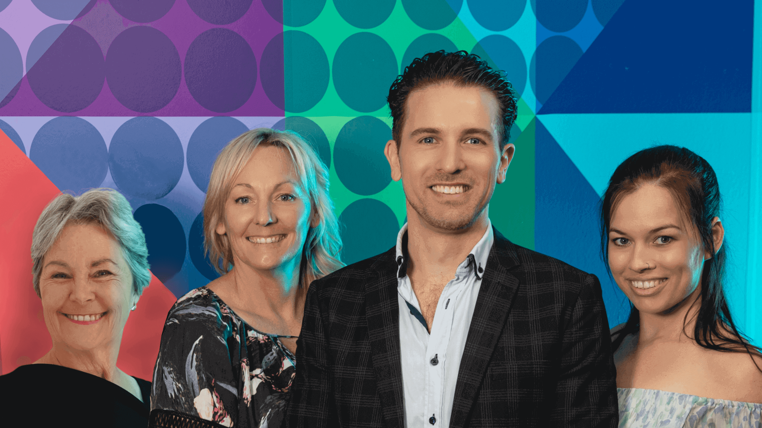 Discover Our Journey | Moving Minds Hypnotherapy Gold Coast