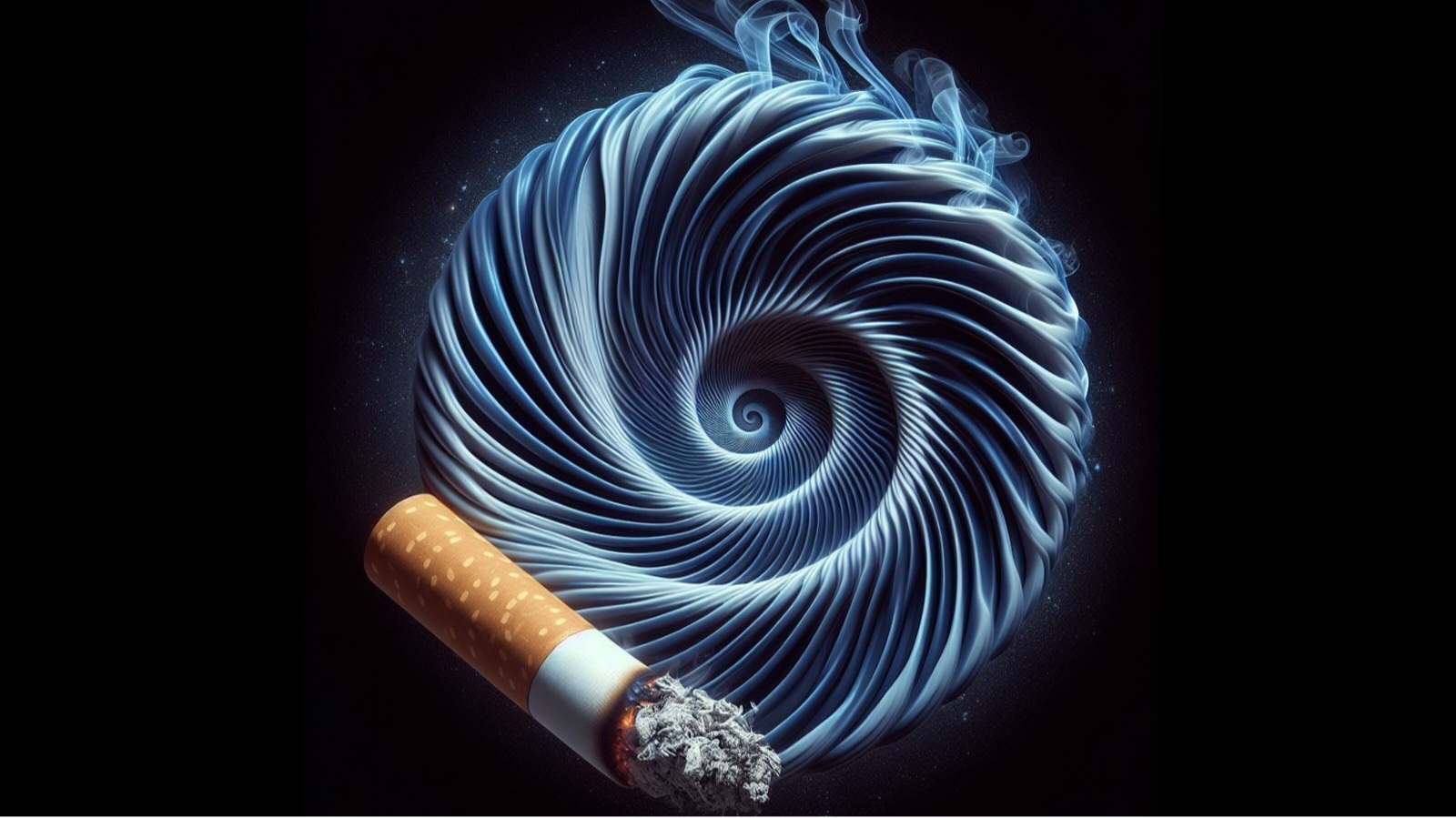 How Hypnosis to Quit Smoking works - Hypnotherapy for Smoking Cessation - Moving Minds ...